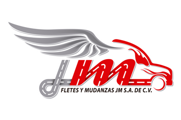 Fletes a Nuevo Leon, Fletes a Jalisco, Fletes al Estado de Mexico ...